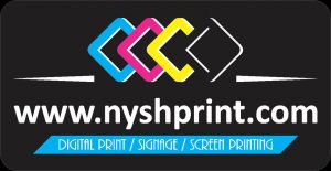 MotorRacingClub – Mauritius – The Racing Academy