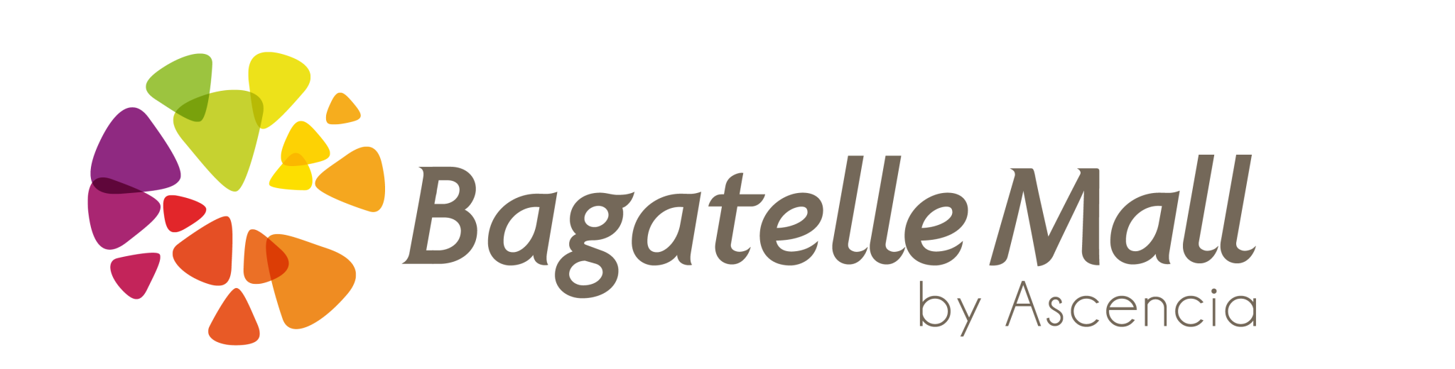 MotorRacingClub – Mauritius – The Racing Academy