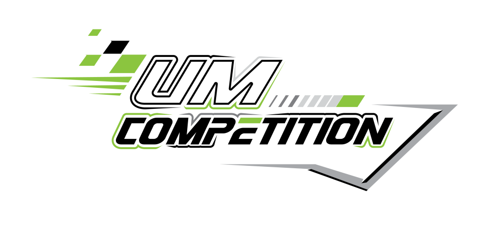 MotorRacingClub – Mauritius – The Racing Academy